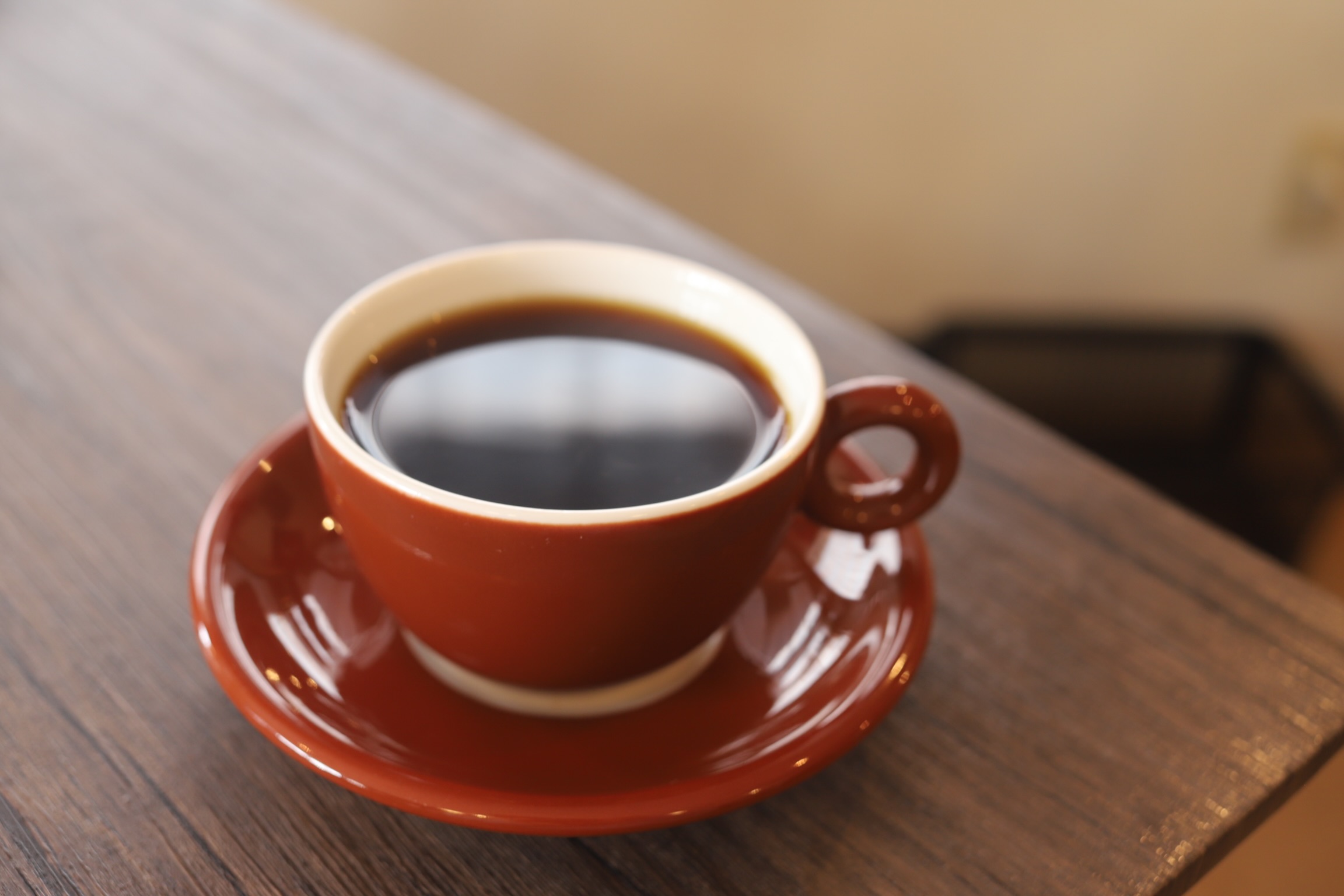 茨城 牛久にある【cafe anello】でランチ＋デザートを満喫♪ | chikudays